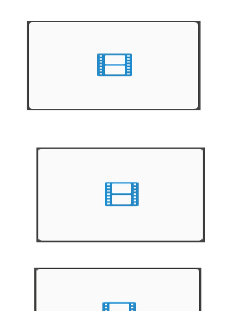 Teori Victor Turner | PDF