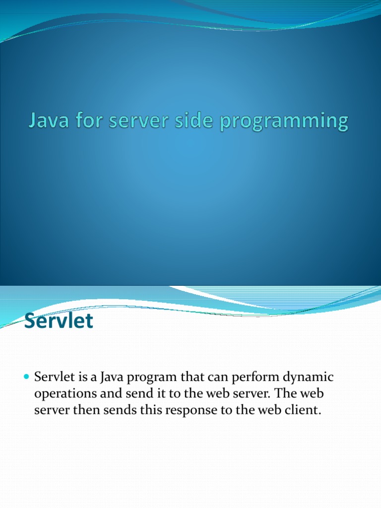 Unit - 6 | PDF | Java (Programming Language) | Object (Computer Science) Unit - 6 | PDF | Java (Programming Language) | Object (Computer Science)