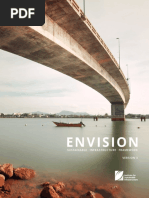 Retention Basin Design Guide | PDF | Stormwater | Drainage Basin