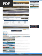 OzRunways User Manual | PDF | I Pad | Mobile App