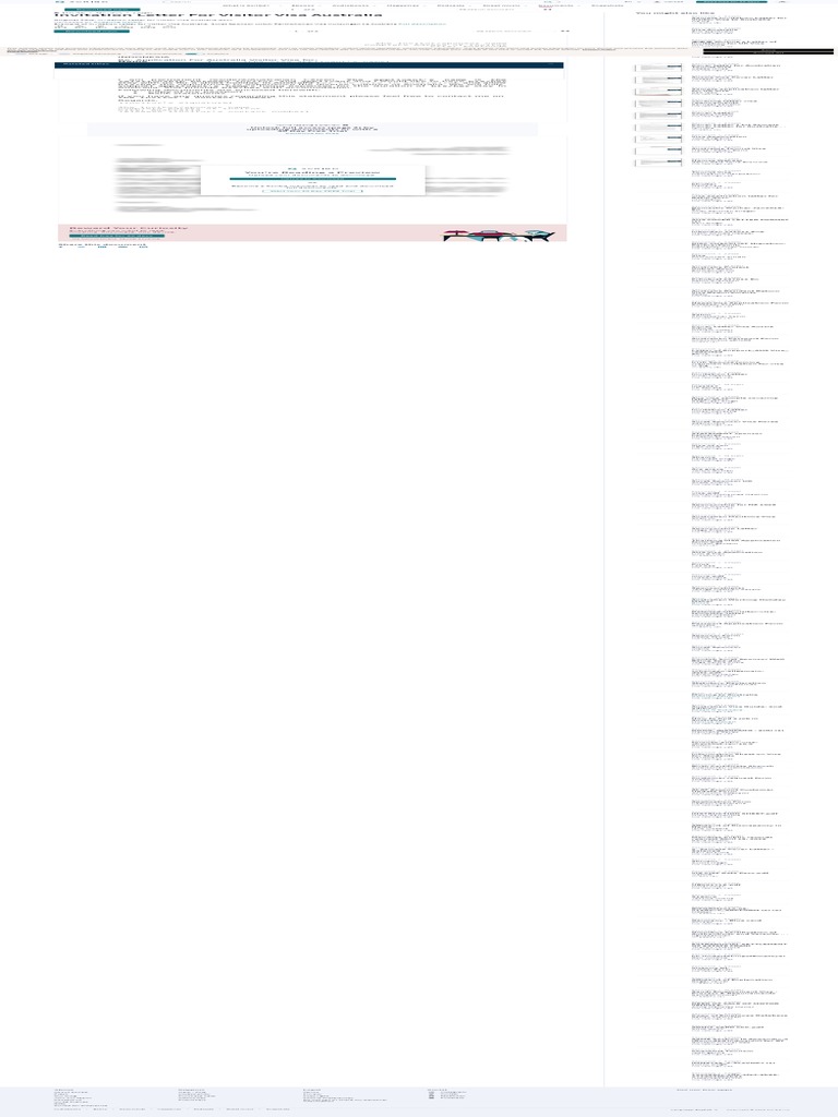 Invitation Letter For Visitor Visa Australia - PDF - Travel Visa - National Security | PDF ...