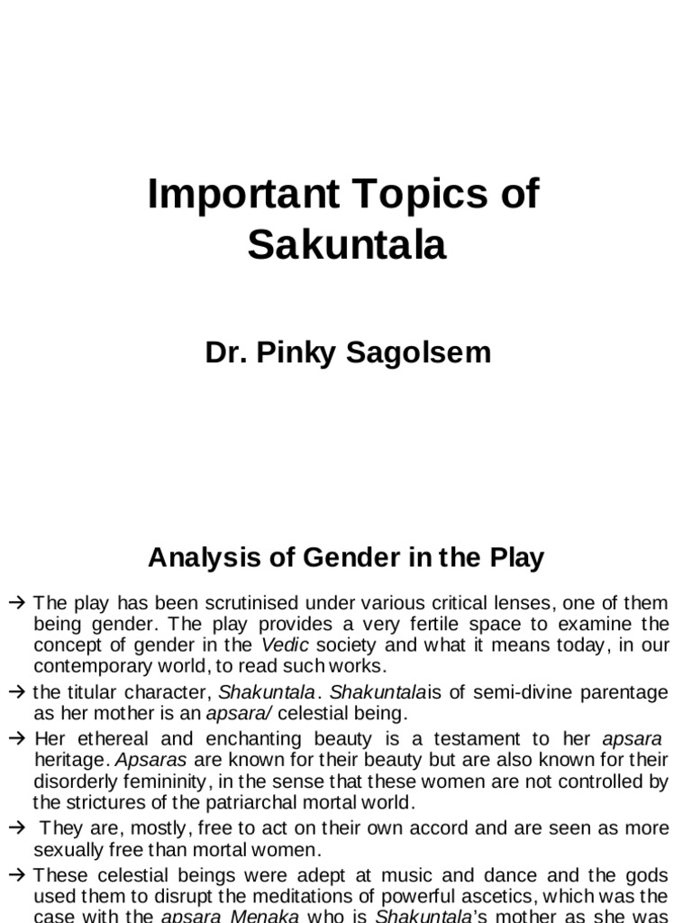 A1 Office 1690197757820 | PDF | Irony