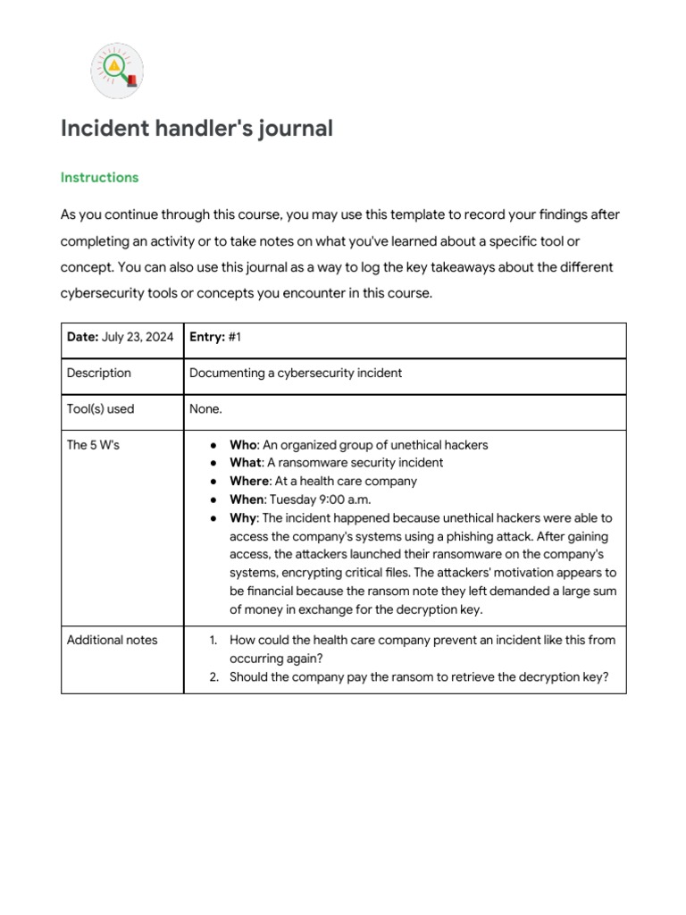 c3BfRpn4Tjajvi1CSwIwsQ_d37e89552c6a41b58442364bb43970f1_Incident ...