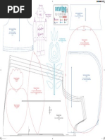 Twain Scanner Error Troubleshooting Guide | PDF | Image Scanner ...