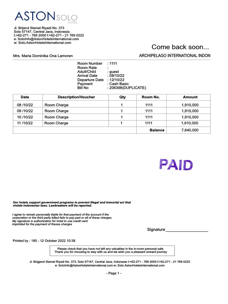 Aston Solo | PDF | Credit Card | Economies