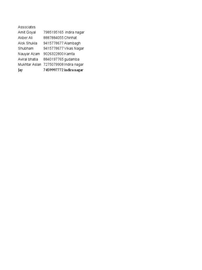 DOC-20230228-WA0002 | PDF