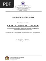 Editable CSM Form | PDF | Business