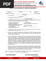 Inflight Safety Script | PDF | Flight Attendant | Seat Belt