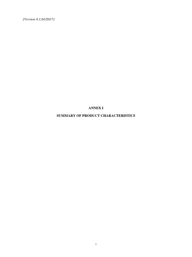 1b SPC PL Metomotyl 10 MG Chew Tab Final Clean | PDF | Dose ...