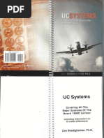 A320 V2 MSFS Manual | PDF | Transponder (Aeronautics) | Aviation ...