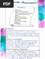USP-NF 1079.4 Temperature Mapping For The Qualification of Storage ...
