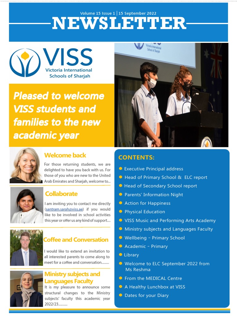 HTTPSWWW - Viss.aeuserfilesvissmvcdocuments05 ...