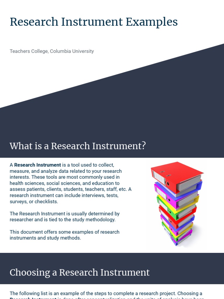 Published Study Material Examples | PDF
