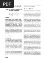 Linkus Lite Guide | PDF