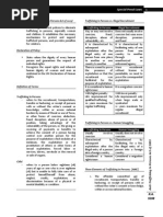 CTIP General Awareness PPT - FINAL - 1 | PDF | Human Trafficking | Sex ...