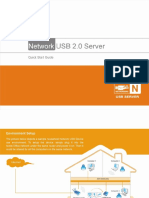 Linkus Lite Guide | PDF