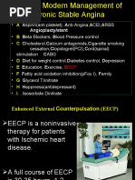 ATI Lab Values | PDF | Magnesium | Electrolyte