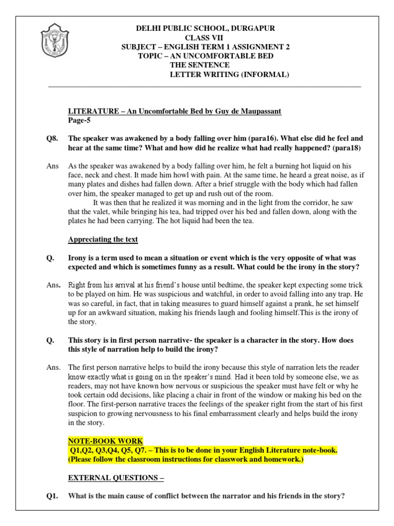 Assignment 02 Cl7 | PDF | Rock (Geology) | Igneous Rock