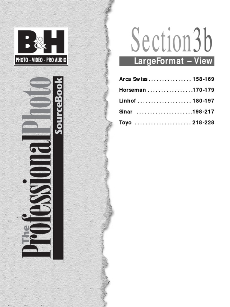Section 03 BLG Format View | PDF | Computers | Technology & Engineering