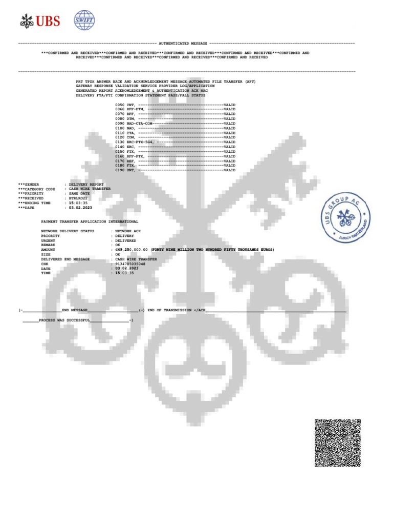 Cilt 2 | Download Free PDF | Networking Standards | Network Architecture