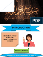 Rise 360 Storyboard & Scripting Guide | PDF | Multimedia | Computing