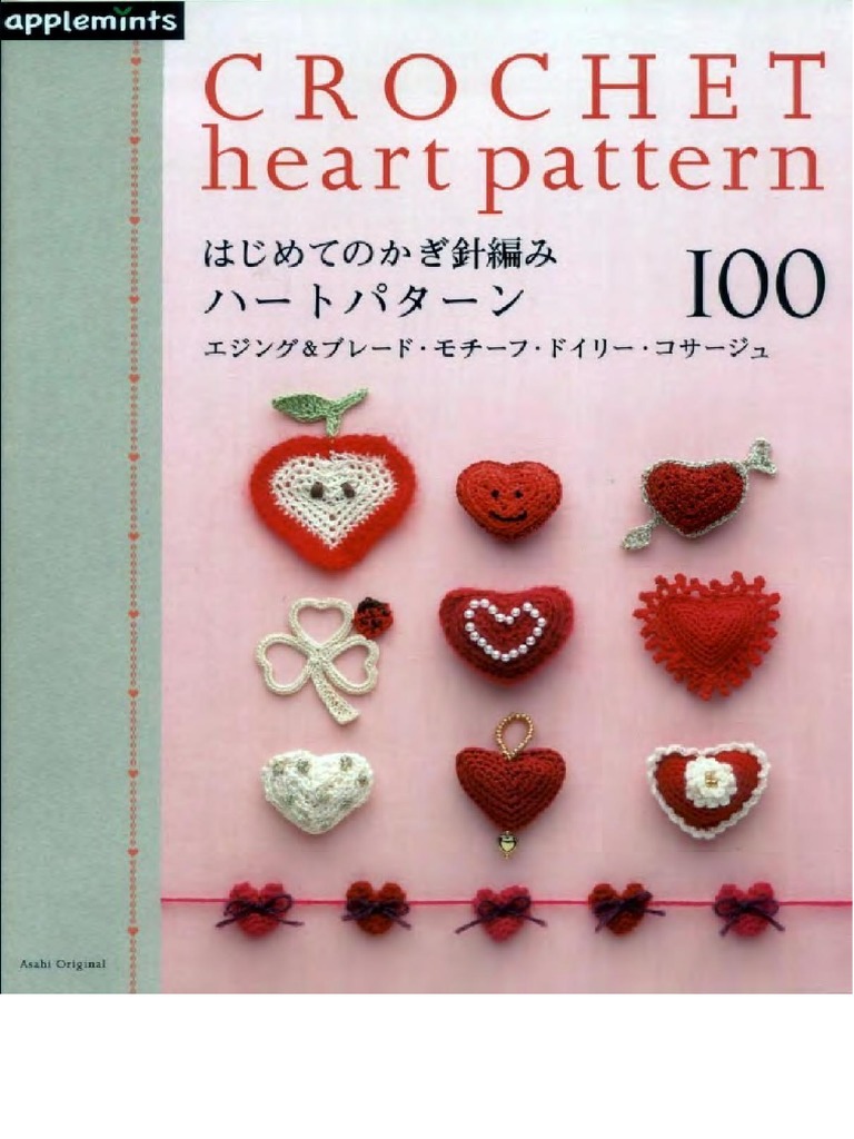 ISSUU PDF Downloader | PDF