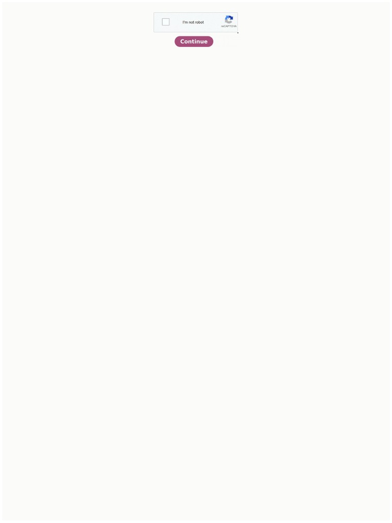 Computer Hardware Learning Sinhala | PDF | Computer Architecture | Computing