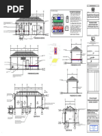 05 Layout Plan LT. 2-05 Layout Plan LT. 2 | PDF