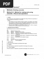 Gully Pit Standard Drawing R0220 | PDF | Building Engineering ...