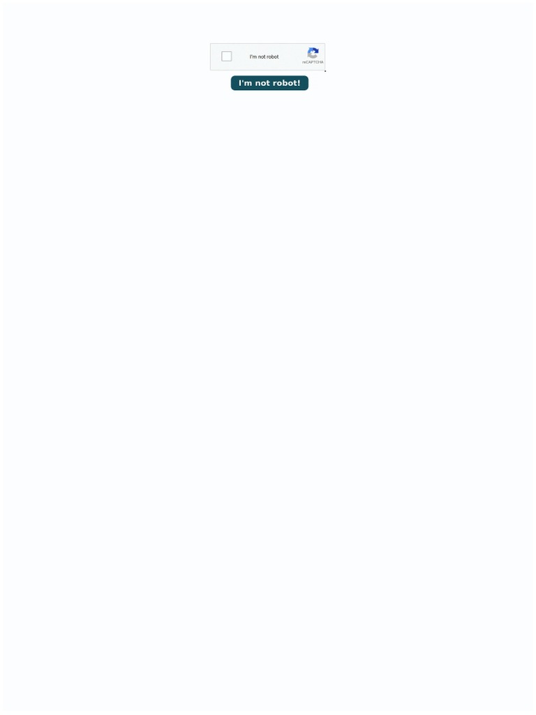 Cambridge Igcse Chemistry Workbook Answers | Download Free PDF | Human ...