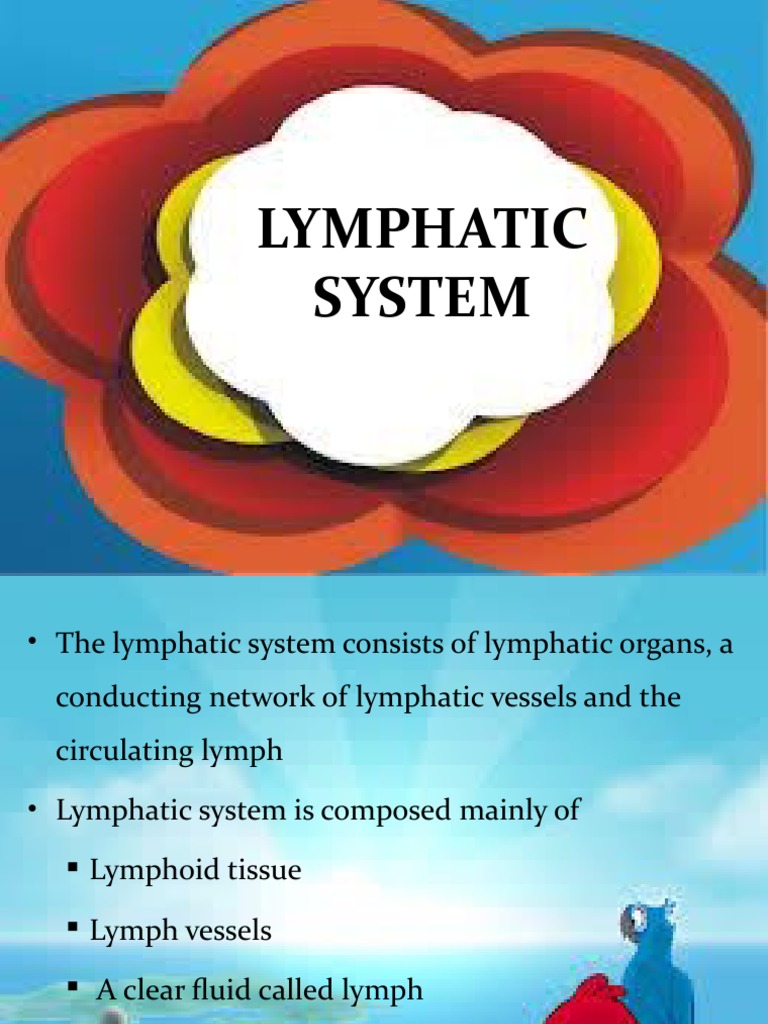 Hodgkin S Lymphoma Pdf Lymphatic System Lymphocyte