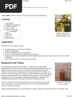 Astm D3363-22 | PDF | Hardness | Coating