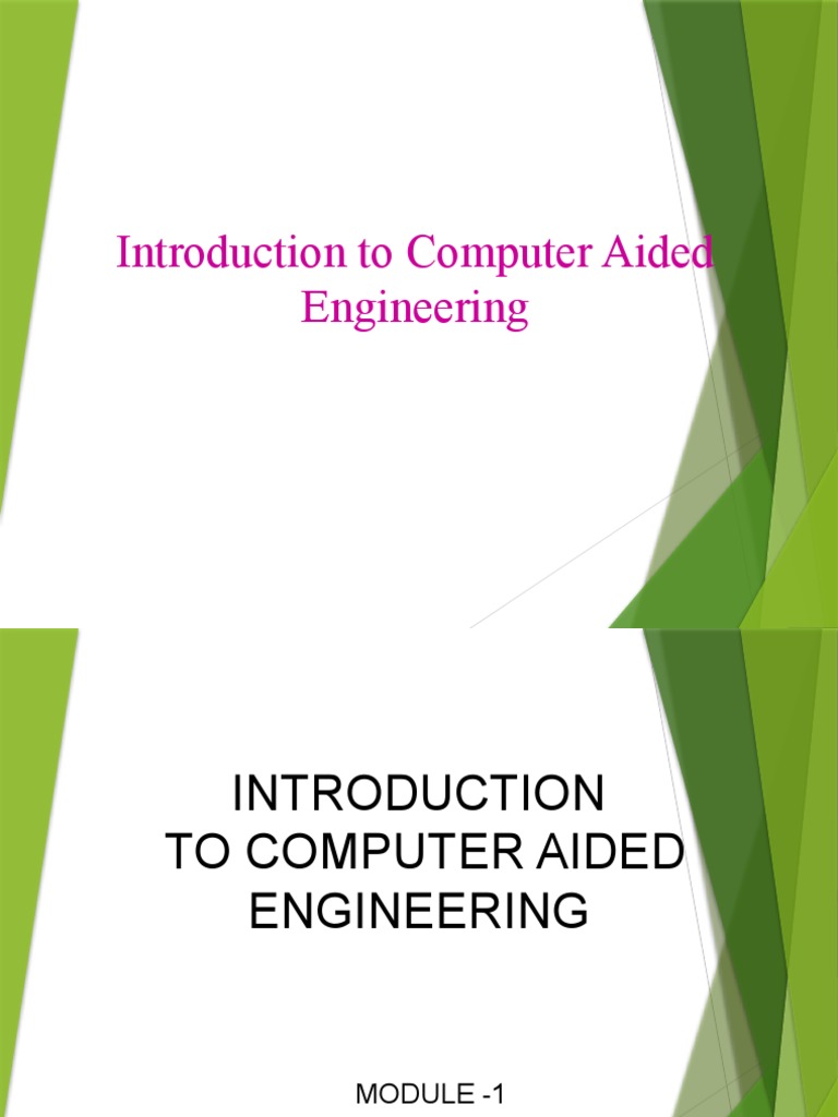 WINSEM2022-23 MEE3502 ETH VL2022230500781 2022-12-21 Reference-Material-I | PDF | Finite Element ...