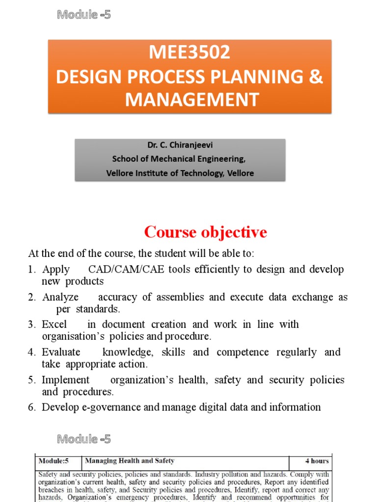 WINSEM2022-23 MEE3502 ETH VL2022230500781 2023-03-01 Reference-Material ...