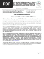 ZIFO RND Solutions | PDF | Biotechnology | Biomedical Engineering