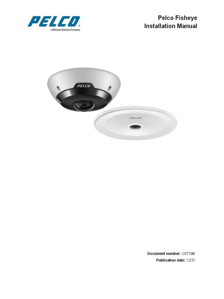 Imf - Installation Manual | PDF | Electrical Connector | Trademark