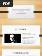 Sistem Ejaan Za | PDF