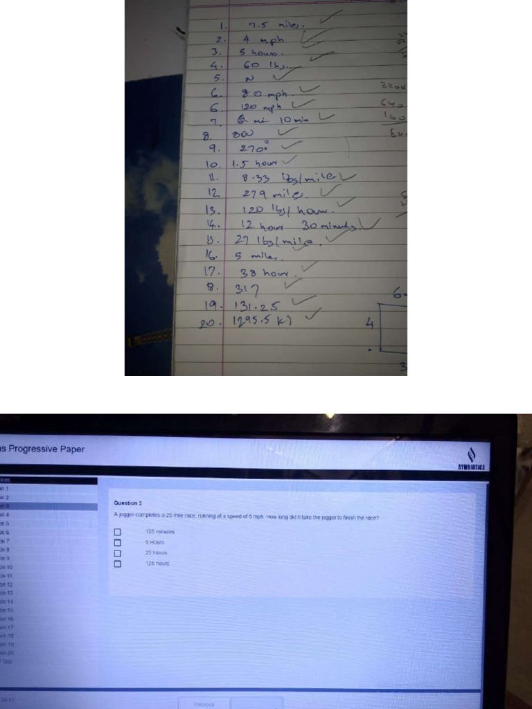 Adapt Questions | PDF