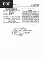 Teknic Push Button Price List 2024 | PDF | Electrical Engineering ...