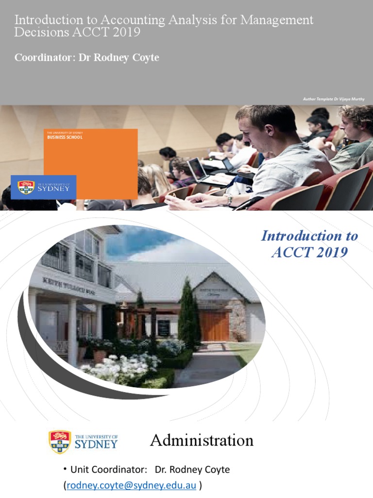 Introduction 1 RC P | PDF | Disability | Chronic Condition