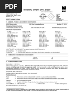 304 Stainless Steel Chemical Compatibility Chart | PDF | Sodium ...