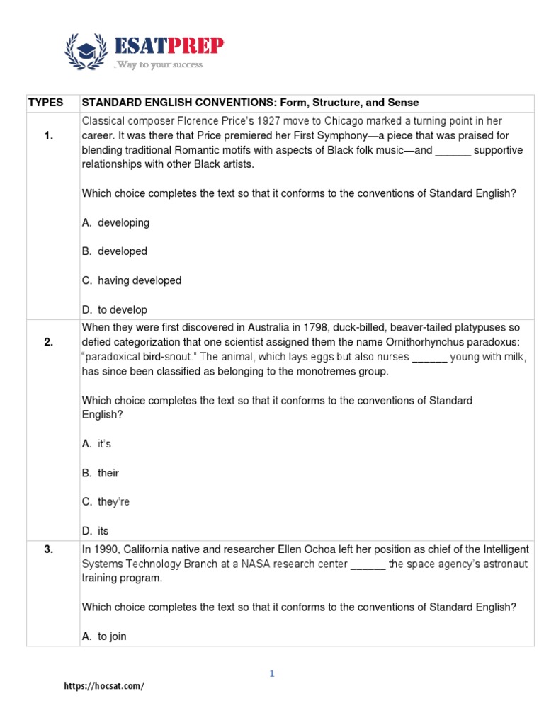 Writing - SEC - Form, Structure, and Sense | PDF | Astrophysics