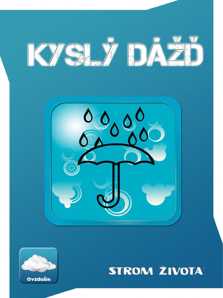Slovensku | PDF Slovensku | PDF