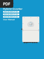 02 - HUAWEI - Training Smart Transformer Station | PDF | Transformer ...