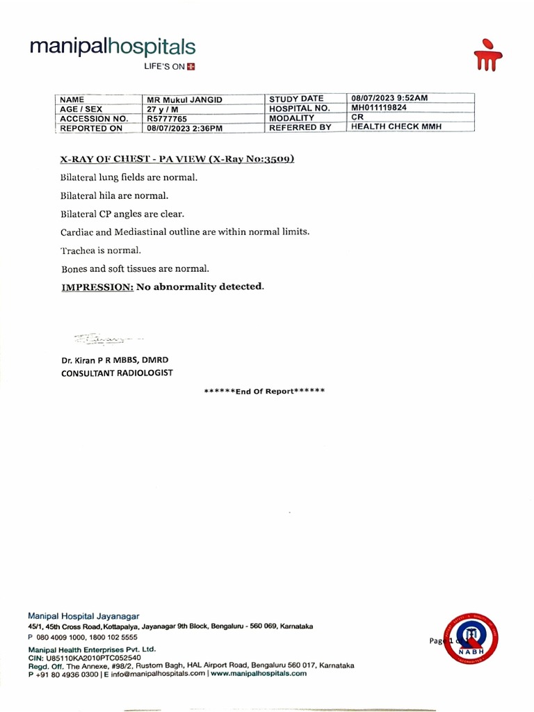 08 Jul 2023 Manipal | PDF