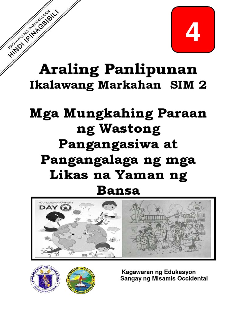 AP4_Q2_SIM2_V3 | PDF