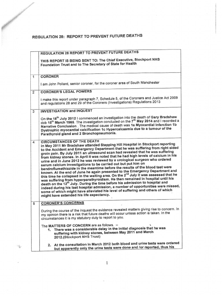 Bradshaw 2014 0232 | PDF