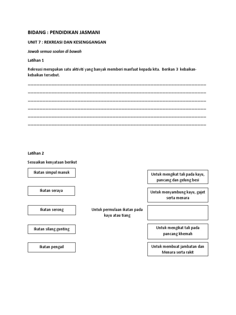 E1.f2.pj - Unit 7 | PDF