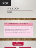 Hanen Strategies for Nonverbal Children | PDF | Cognitive Science ...
