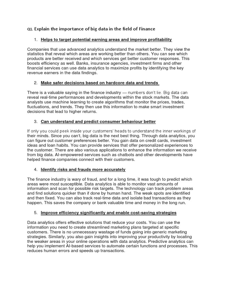 Python Assignment Roll No86 Pdf Control Flow Analytics 